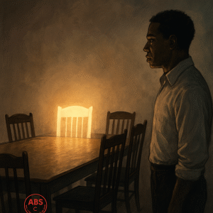 I, Too by Langston Hughes – Poem Analysis of Identity, Dignity