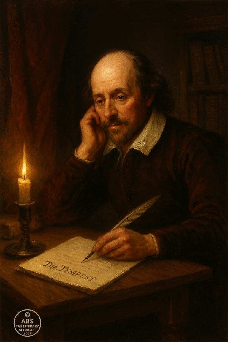 Jacobean Drama and stagecraft, Darker Stages
