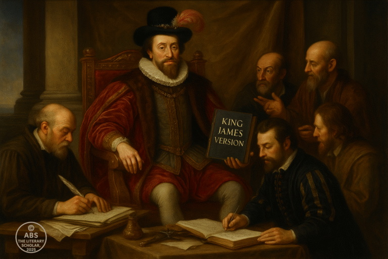 Jacobean Drama and stagecraft, Darker Stages
