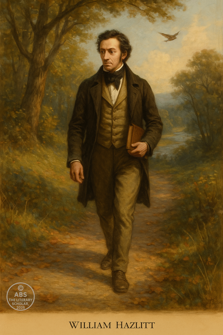 Romantic Era Poetry ; Wordsworth, Coleridge, and the Lake Poets