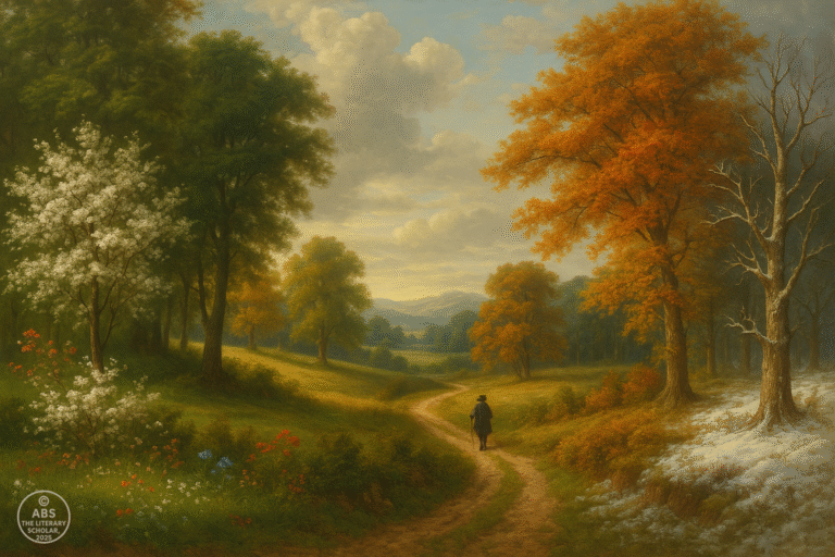Pre-Romantic poetry of feelings