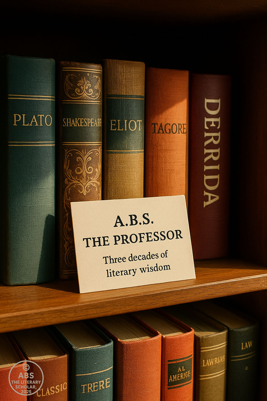 English Literature History : All Eras, Authors, works